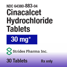 Shop our Pharmaceutical Products | Strides Pharma Inc.