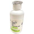 Shop our Pharmaceutical Products | Strides Pharma Inc.